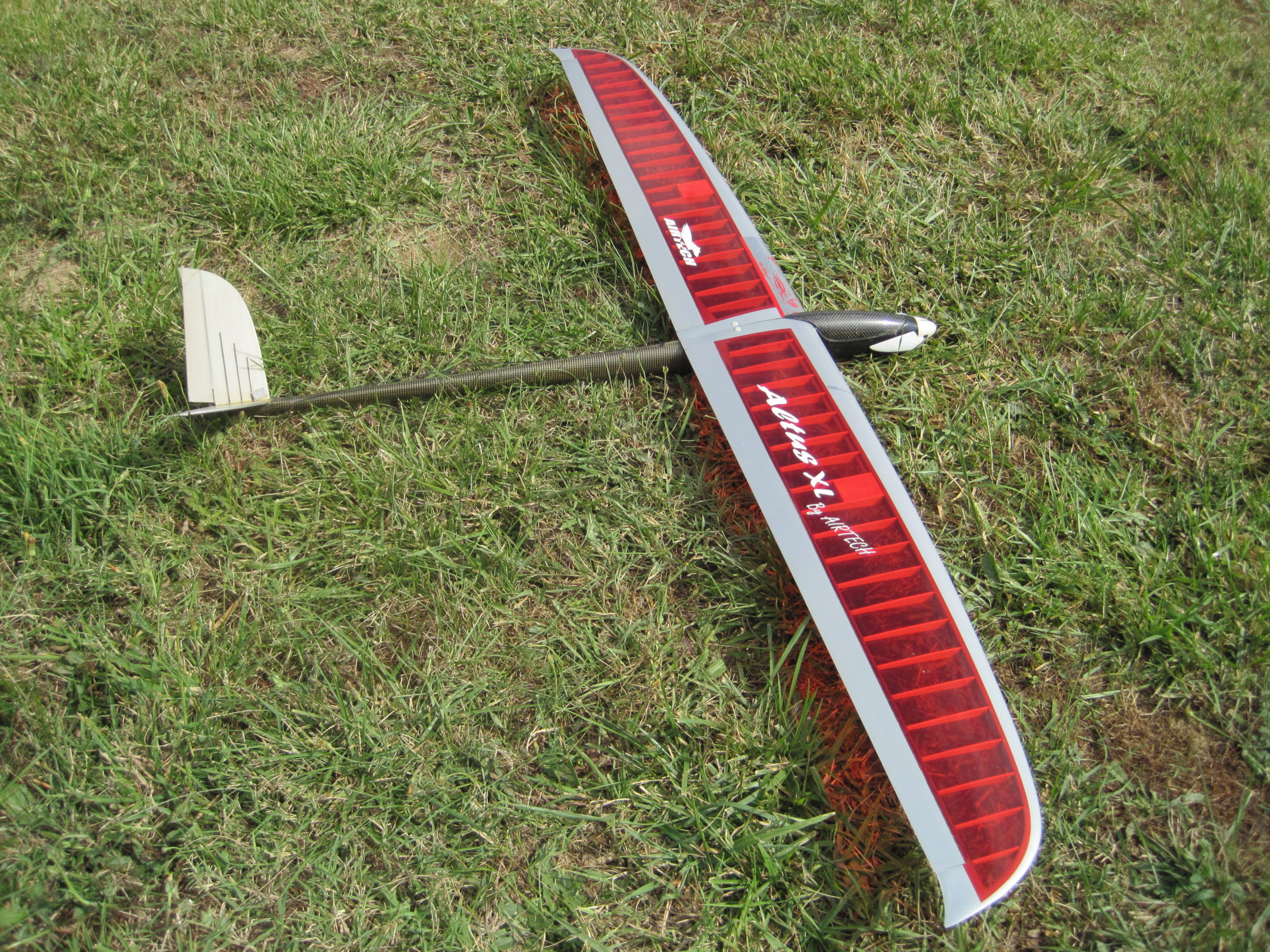 Altus XL Airtech 002 – Vega FPV Shop www.dauch.fr