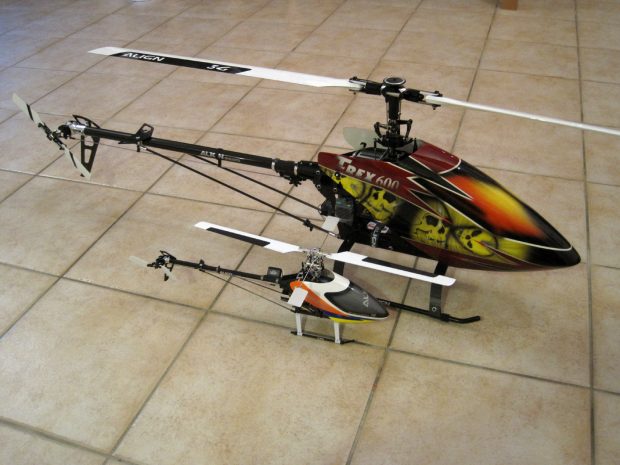 T-Rex-600-Esp-FBL-5 – Vega FPV Shop www.dauch.fr