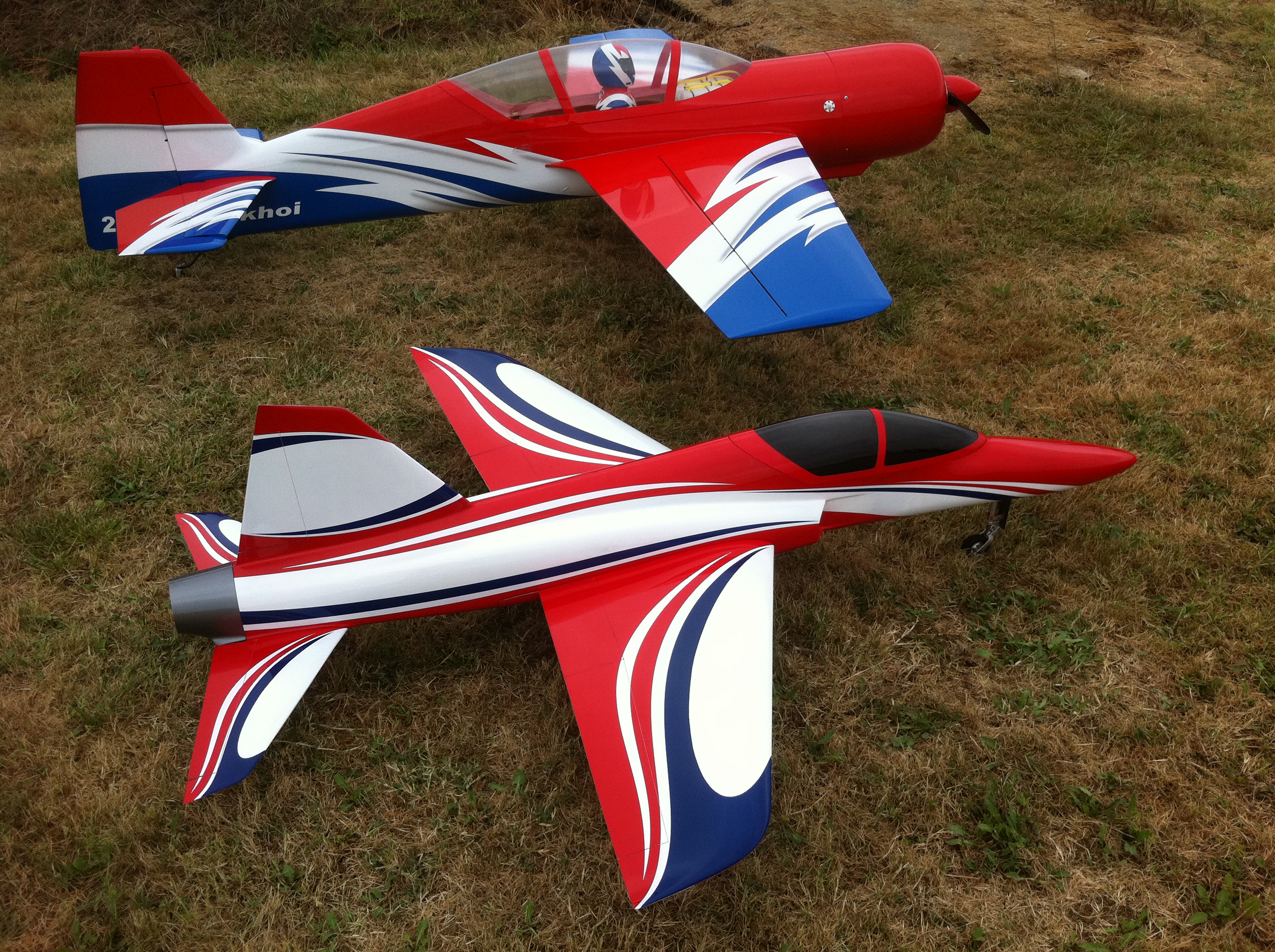 Ultra Flash Composite Arf 1 – Vega FPV Shop www.dauch.fr