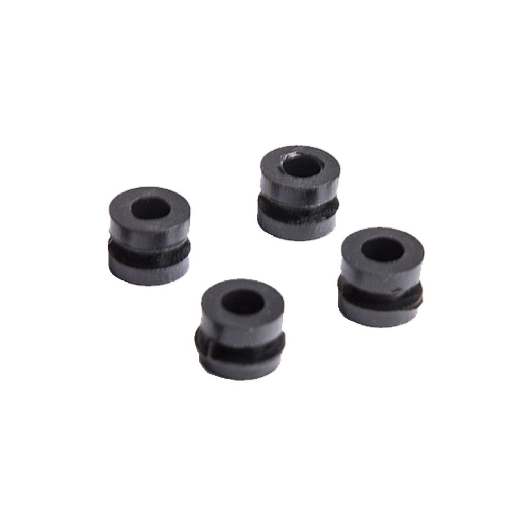 FC SOFT MOUNT DAMPER – Vega FPV Shop www.dauch.fr