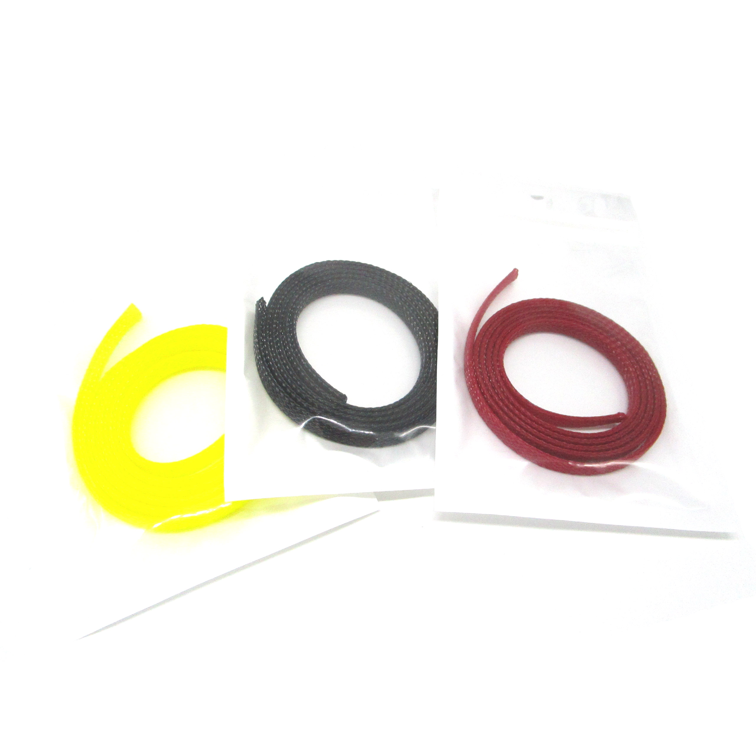 Wire Mesh Guard 6mm – Black/Red/Yellow/Blue/Orange – Vega FPV Shop www ...