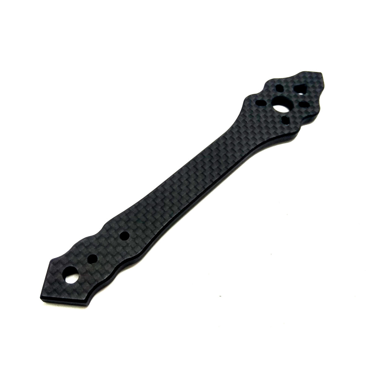 VEGA FX HD / FX-5 CARBON ARM 5mm 5″ – Vega FPV Shop www.dauch.fr