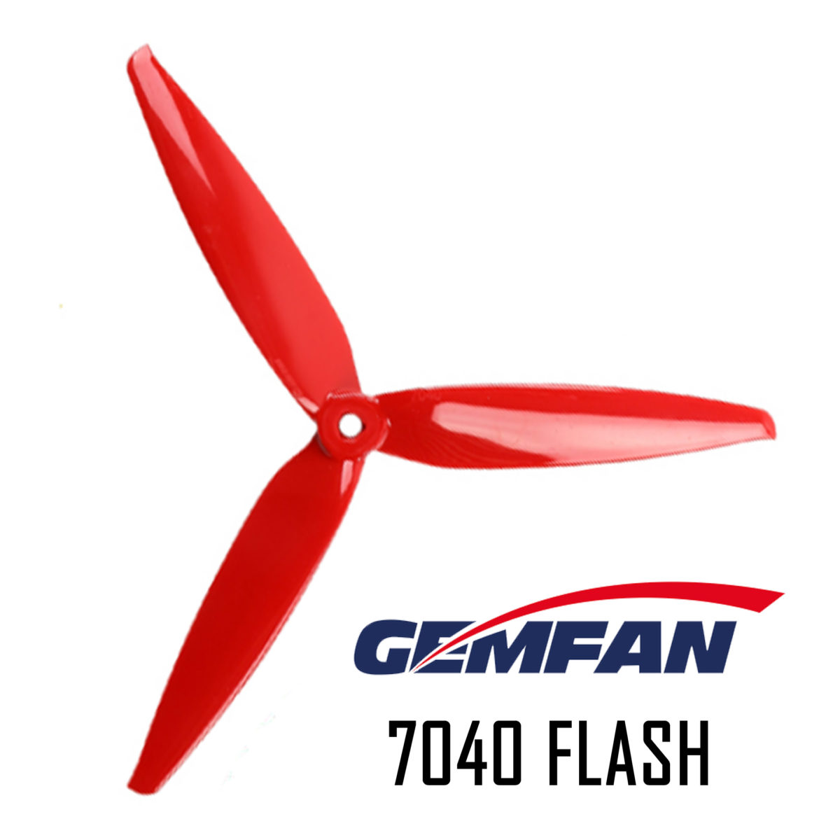 GEMFAN 7040-3 FLASH – POLYCARBONATE PROPELLERS – 4PCS – Vega FPV Shop ... GEMFAN 7040-3 FLASH – POLYCARBONATE PROPELLERS – 4PCS – Vega FPV Shop ...